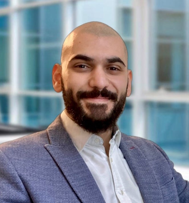 Medewerkers Sociologie - Vrije Universiteit Amsterdam